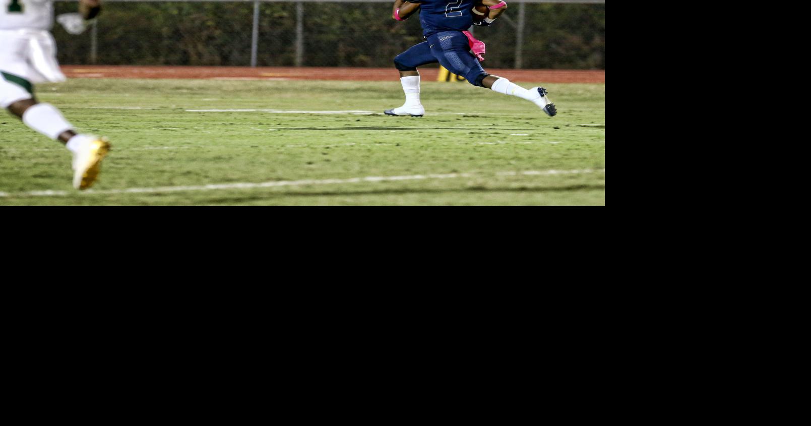 Henry Herald Power Rankings updated | Sports | henryherald.com