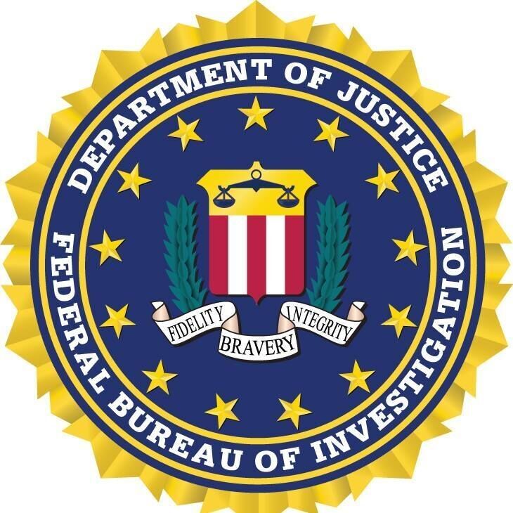 FBI executes search warrant at Fulton County elections office near ...