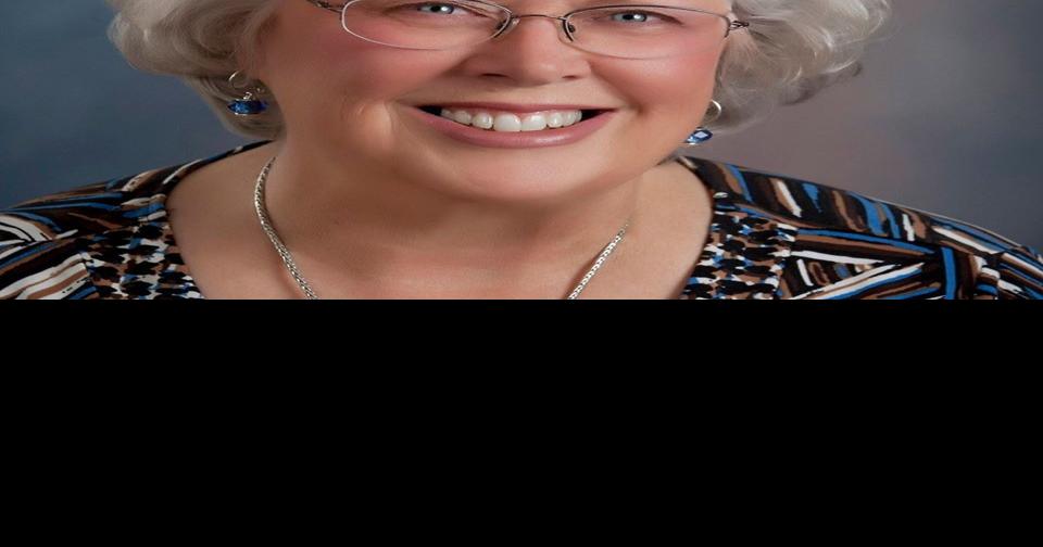 Rutledge v. Rutledge: Two members of same family vie for House District ...