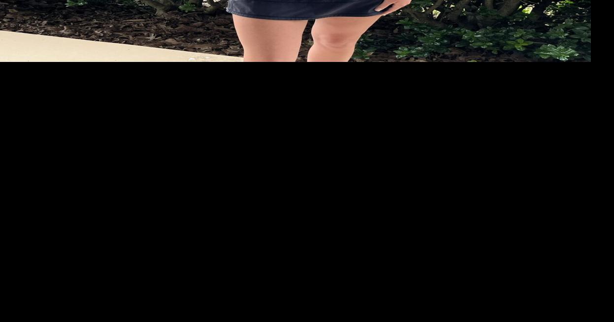 Union Grove's Keely Johnson runner-up in Class AAAAA girls golf; Ola ...