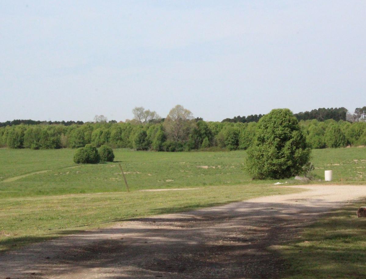 Nash Farm Civil War event still a go, with changes | News | henryherald.com