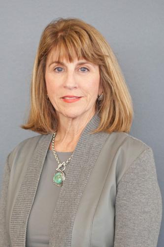 State School Board Member To Hold 3rd District Public Hearing | News ...