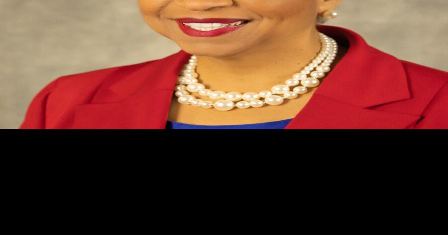 Carlotta Harrell Appointed to Several Committees | News | henryherald.com