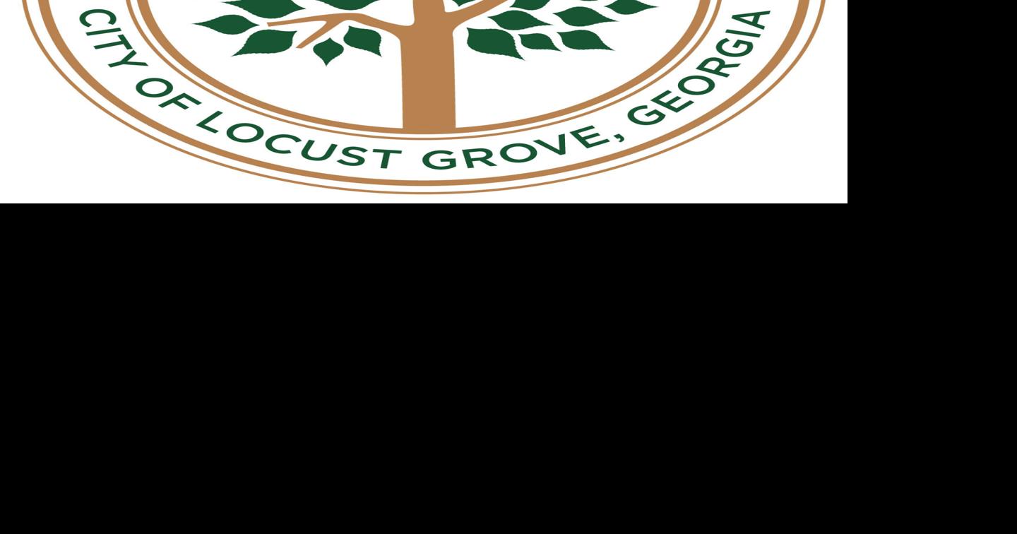 Locust Grove Will Elect a New Mayor Tonight | News | henryherald.com