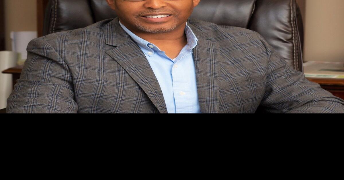 Voters Guide: Henry County Tax Commissioner | | henryherald.com