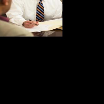 Stockbridge Mayor Tim Thompson releases official statement | News ...