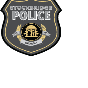 Stockbridge Police Investigating Shooting Incidents At Local Store and ...