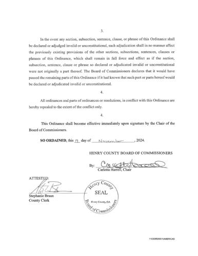 Commissioners Will Have Final Approval Of Elections Supervisor Position ...