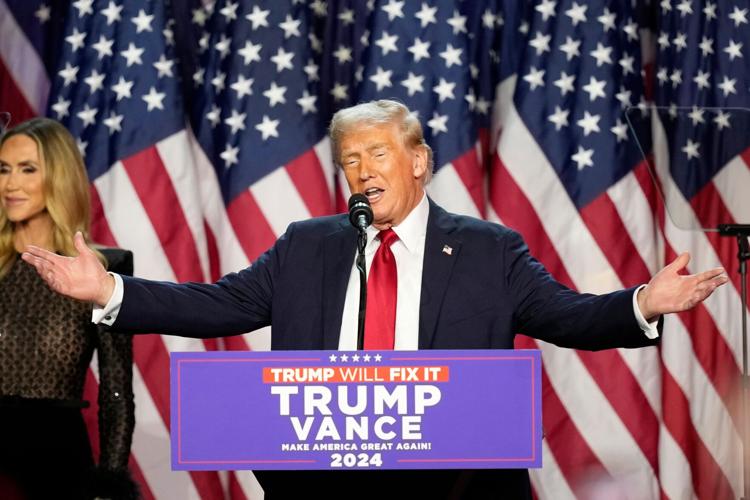 Takeaways from the Democratic National Committee's long-awaited autopsy ...