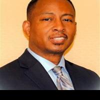 Elton Alexander to hold town hall on Thursday | News | henryherald.com