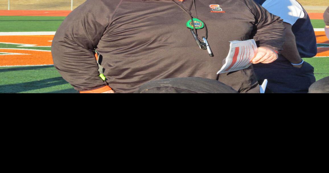 Stockbridge Finally Gets Shot at State Championship | Sports ...