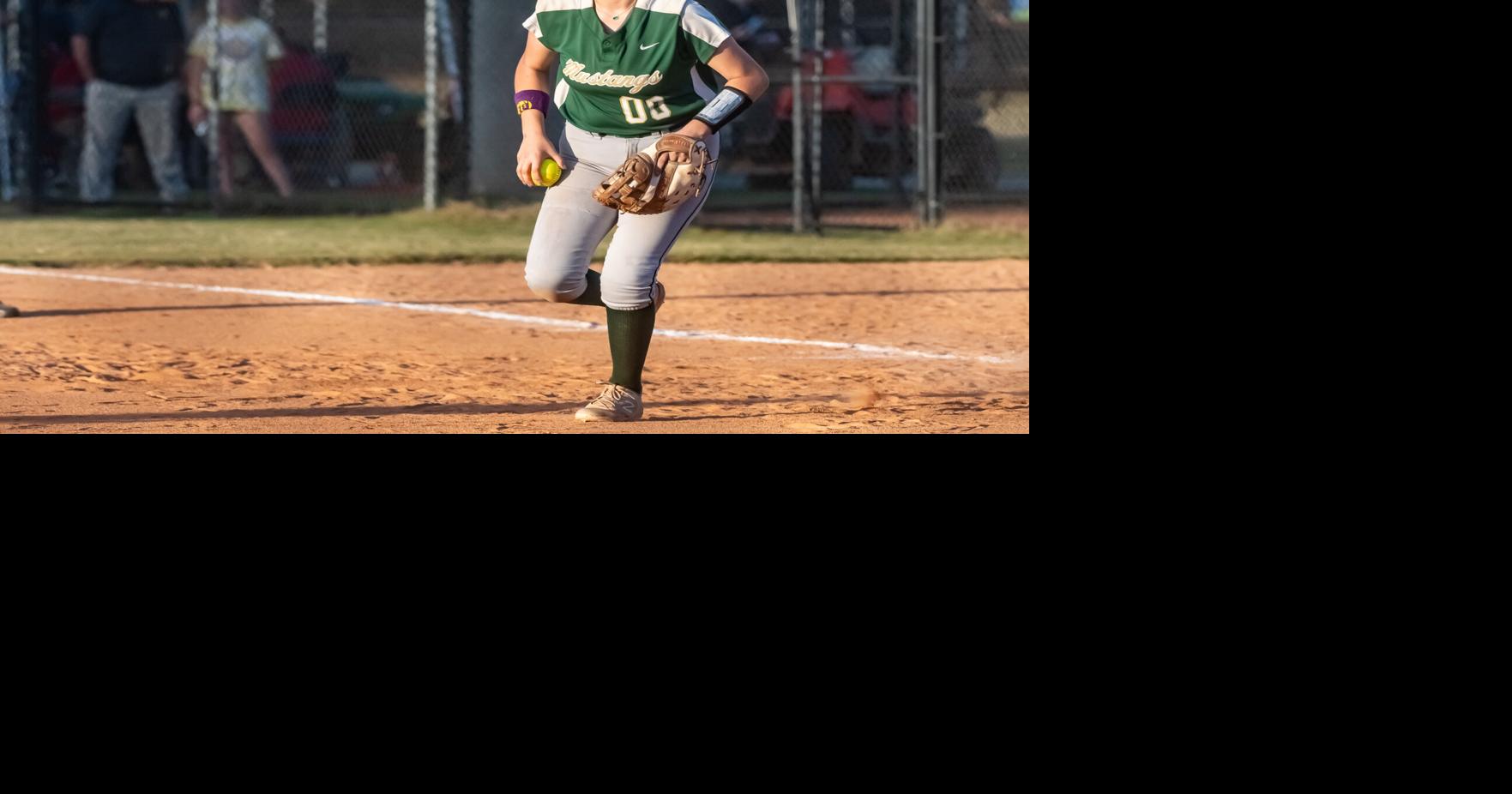 Ola Softball Builds on Tradition of Success | Sports | henryherald.com