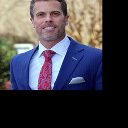 Incumbents come out ahead in Henry races for County Commission seats ...