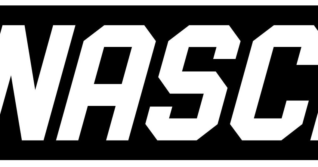 Suburban Propane Becomes Official Partner of NASCAR and Speedway ...