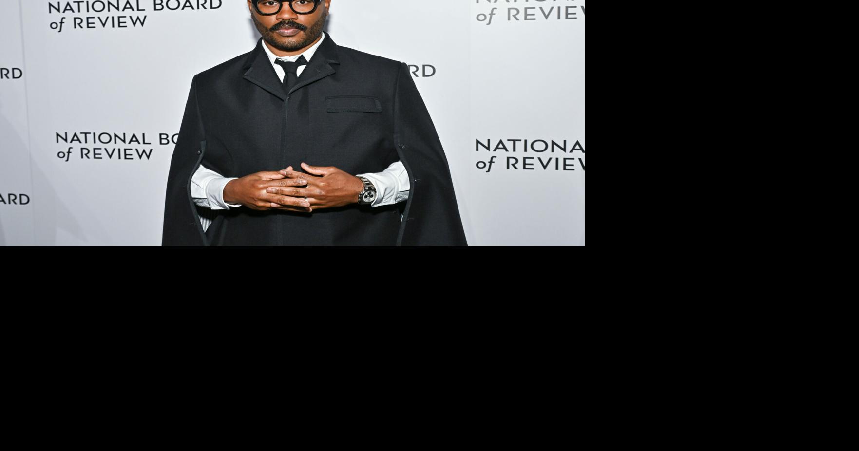 Ryan Coogler, Leonardo DiCaprio, Rose Byrne, Diane Warren react to ...