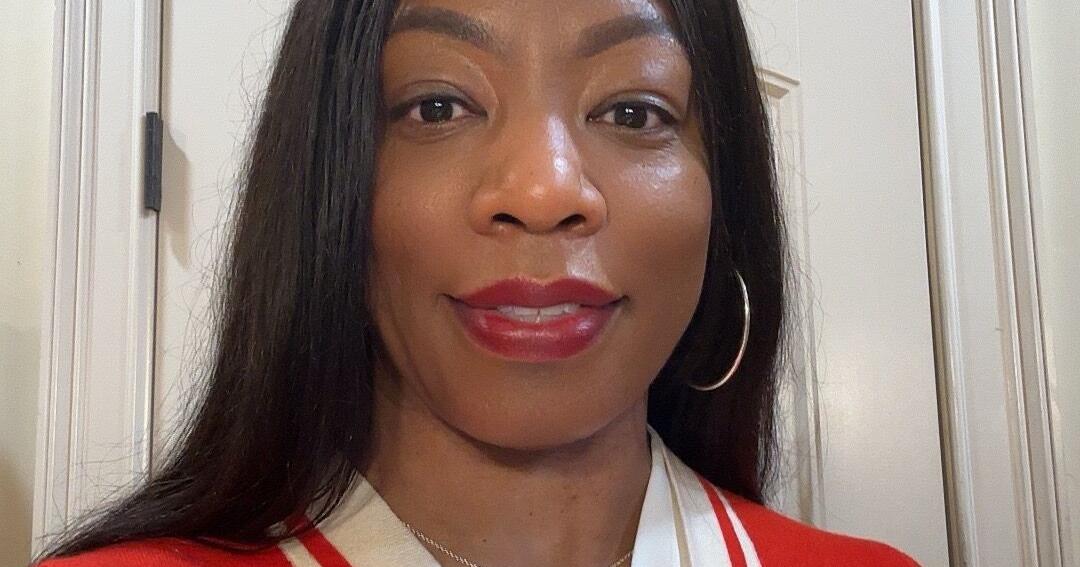 Henry County Board of Education District 5 | Henry News | henryherald.com