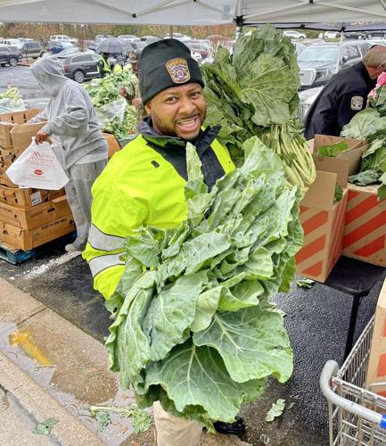 Thanks for Giving Event Helps More Than 1,000 Families | News ...