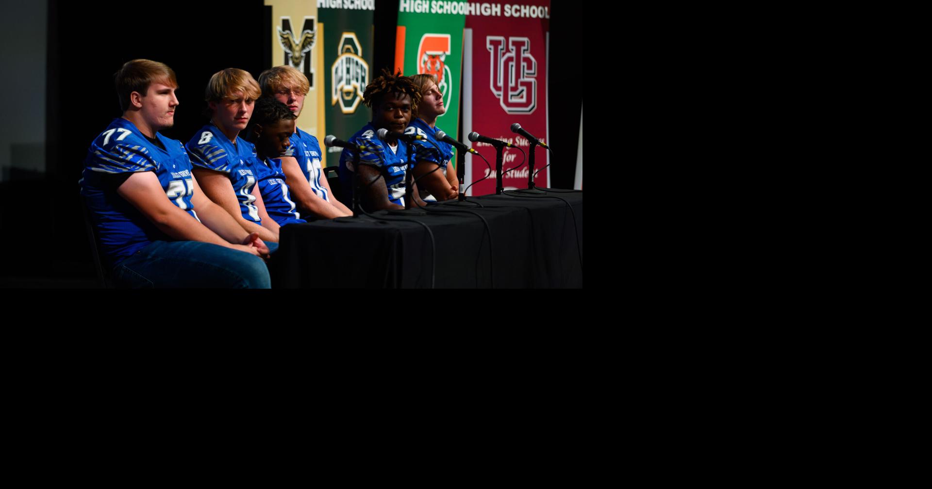 2023 Locust Grove Wildcats Football Preview | Sports | henryherald.com