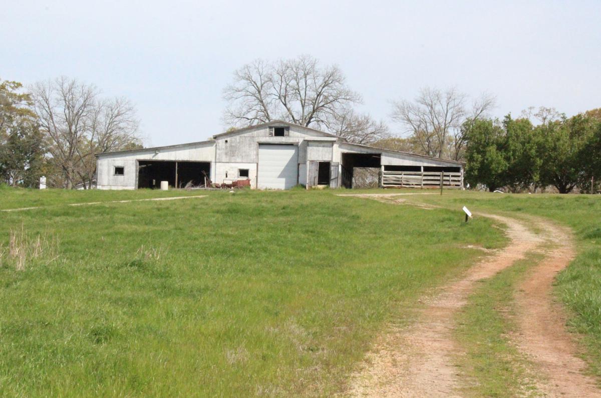 Nash Farm Civil War event still a go, with changes | News | henryherald.com