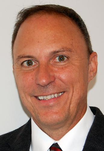 Award-winning journalist joins Daily Herald as editor | Henry News ...