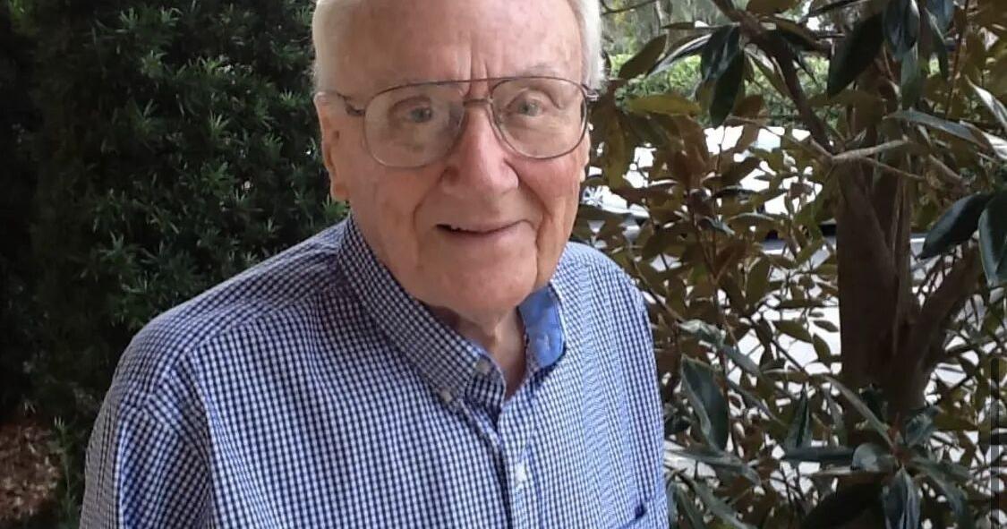 McDonough Remembers Former Councilman | Henry News | henryherald.com