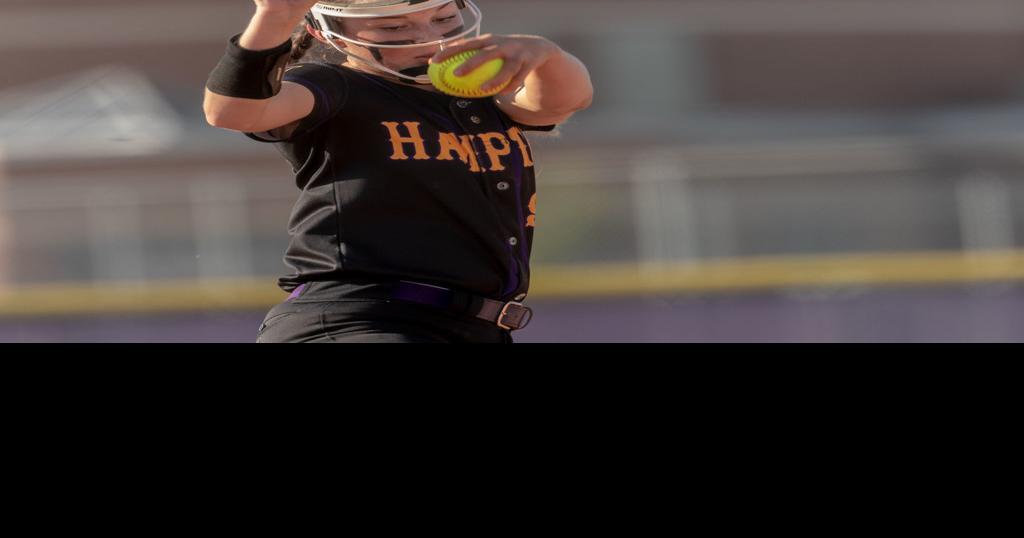 2018 GACA All State Class AAAA Softball Team list released | Sports ...