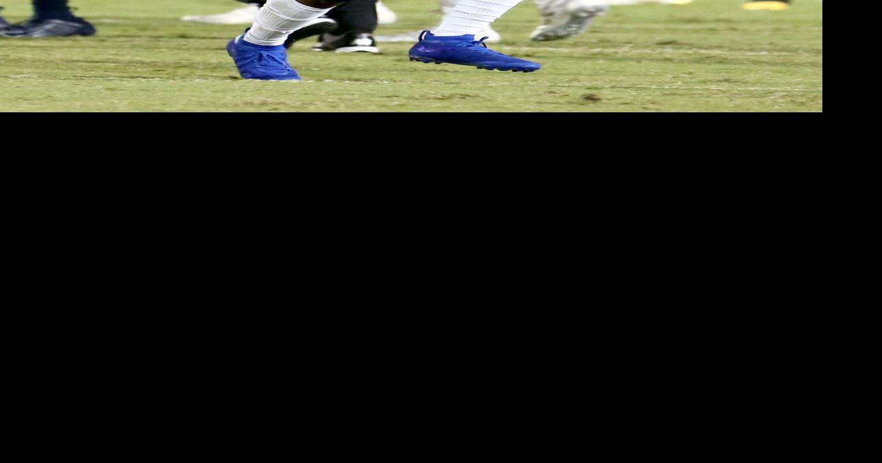 ELCA's David Wingfield commits to Reinhardt University | Sports ...