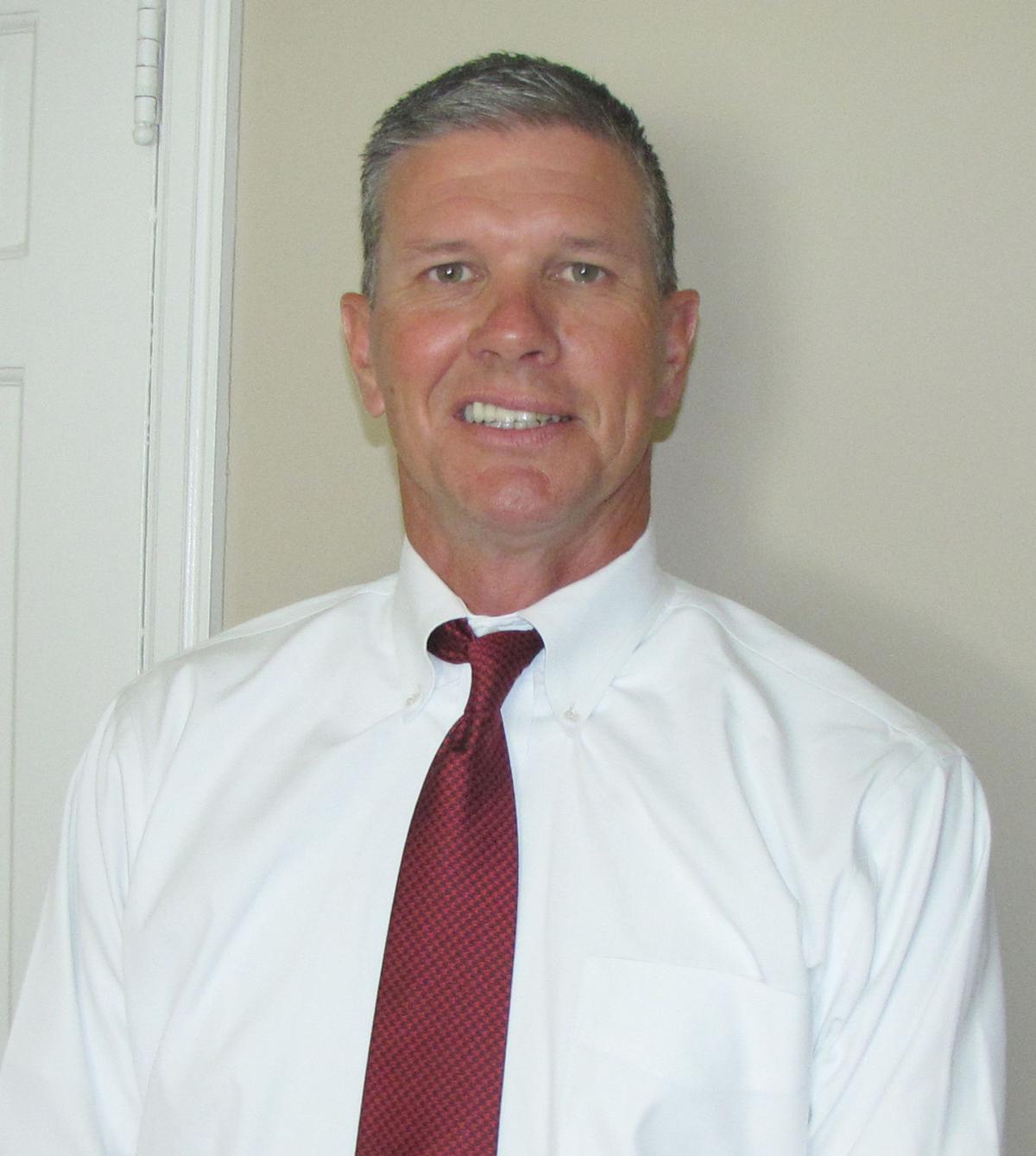 Rutledge blasts claims by website, sister | News | henryherald.com