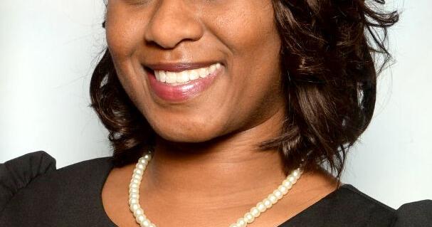 Stockbridge councilwoman aims to raise awareness and funds for local ...