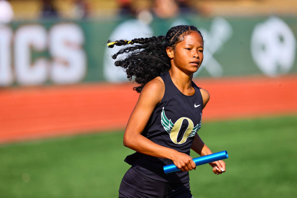 PHOTOS: Henry County Track and Field Championships | Henry Herald Photo ...