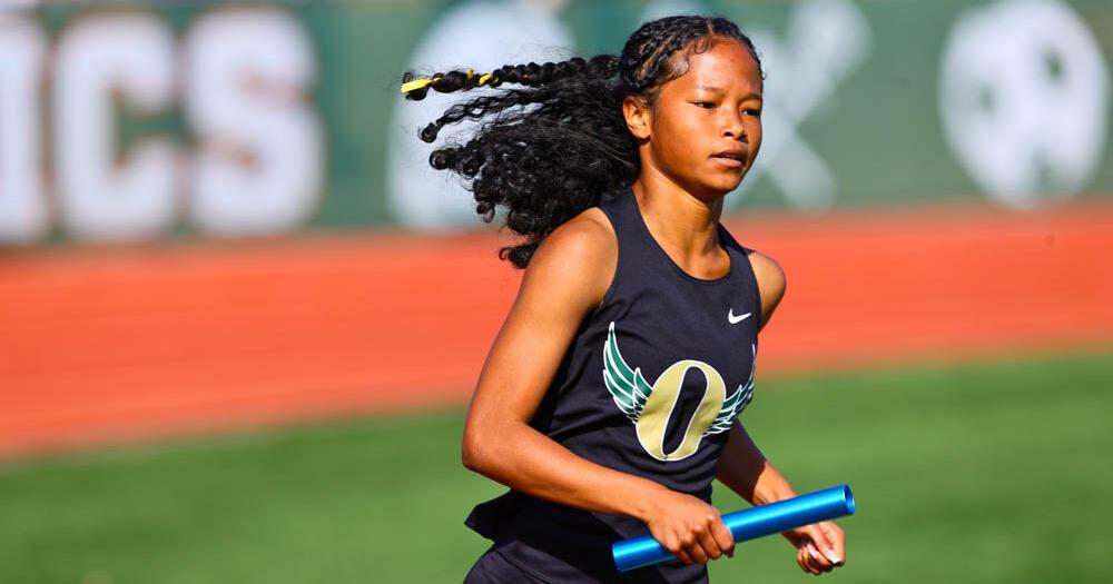 PHOTOS: Henry County Track and Field Championships | Henry Herald Photo ...