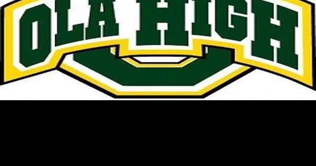 Ola High Chorus invited to perform at New York’s Carnegie Hall ...