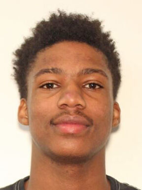 Henry County Police Department issues BOLO for Stockbridge missing ...