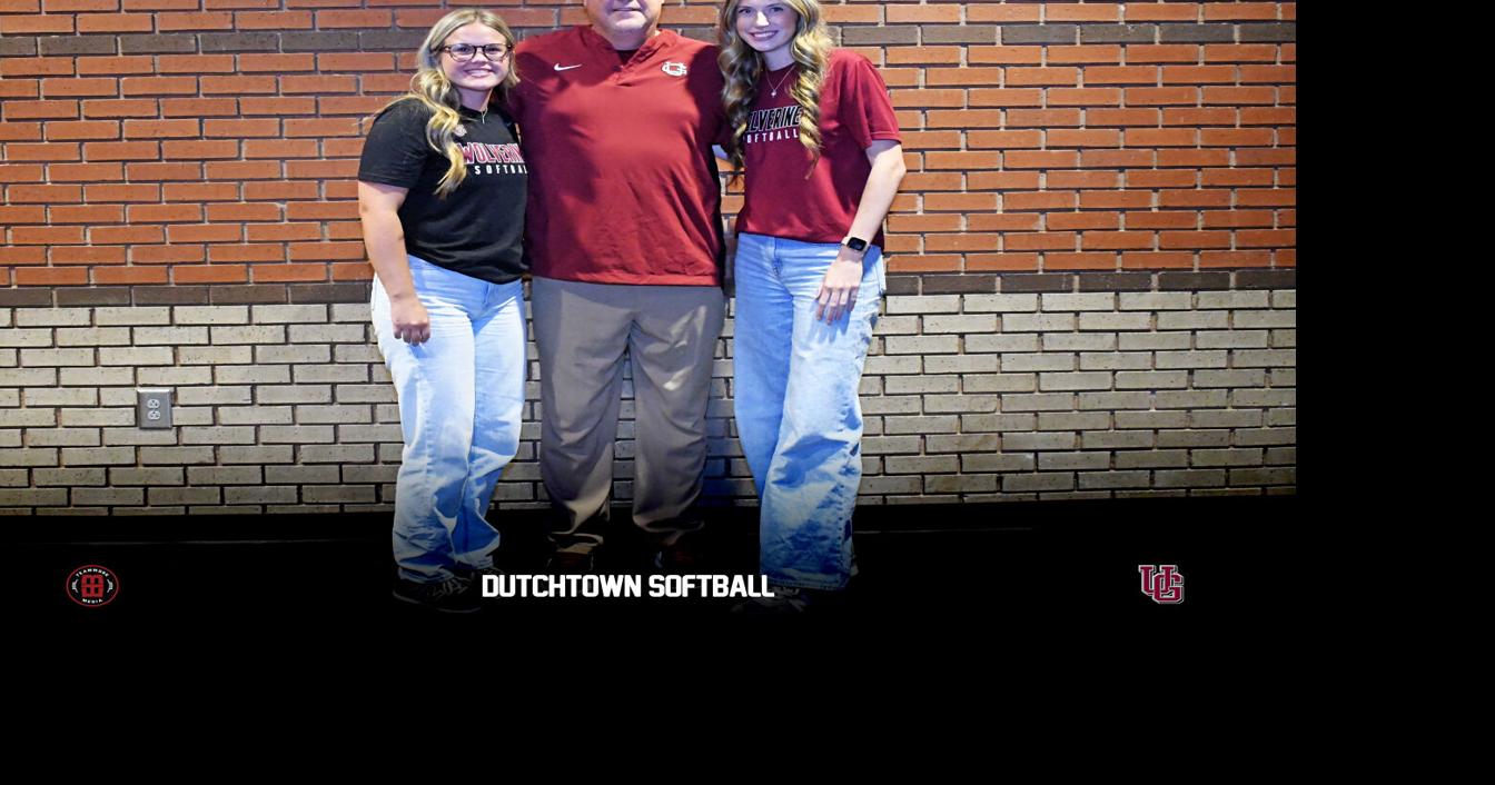 PHOTOS: Henry County Schools Fall Sports Media Day (Gallery 2) | Henry ...