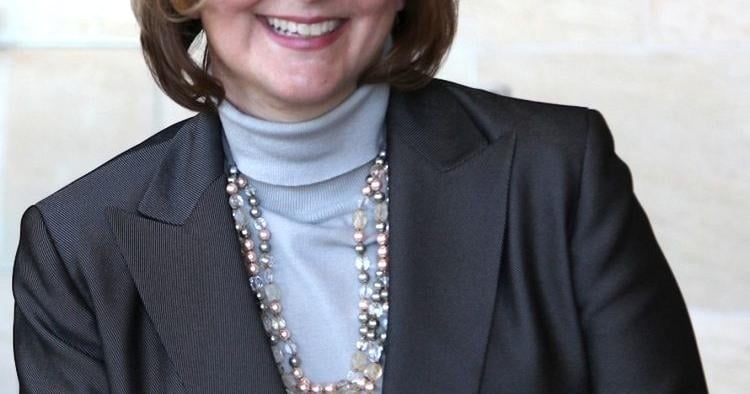 Deborah Armstrong to leave Rockdale Medical for Piedmont Henry post ...