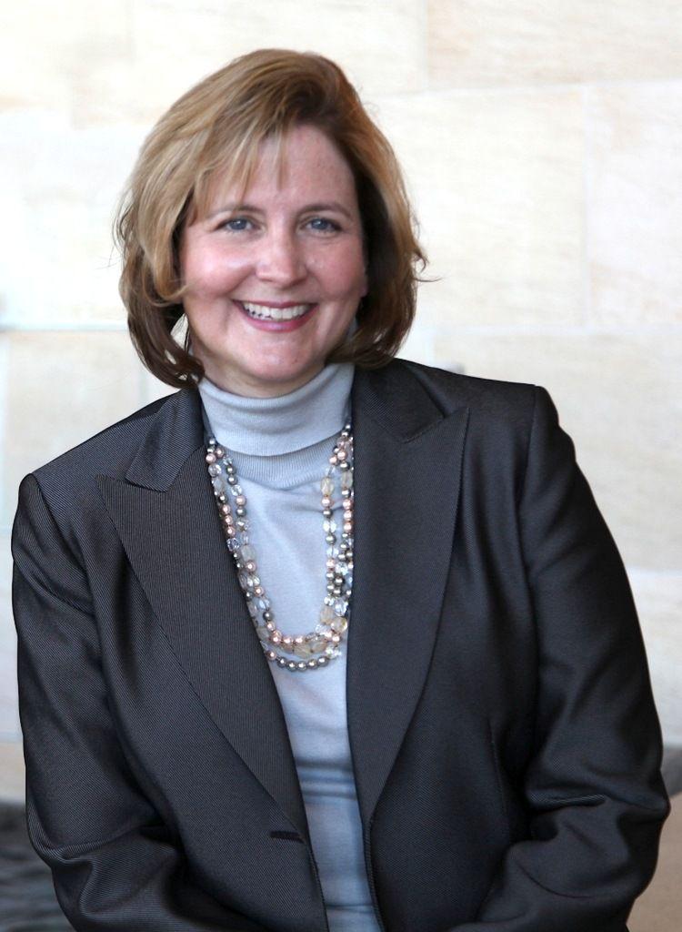 Deborah Armstrong to leave Rockdale Medical for Piedmont Henry post ...