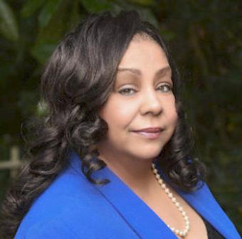 Reps. Angela Moore and El-Mahdi Holly Partner for Holiday Peace Concert ...