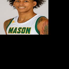 Javon Greene named College Sports Madness A-10 Player of the Week ...