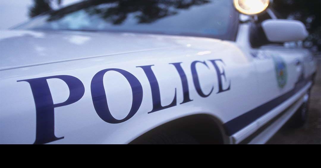 Stockbridge Police Department to host public safety community event ...
