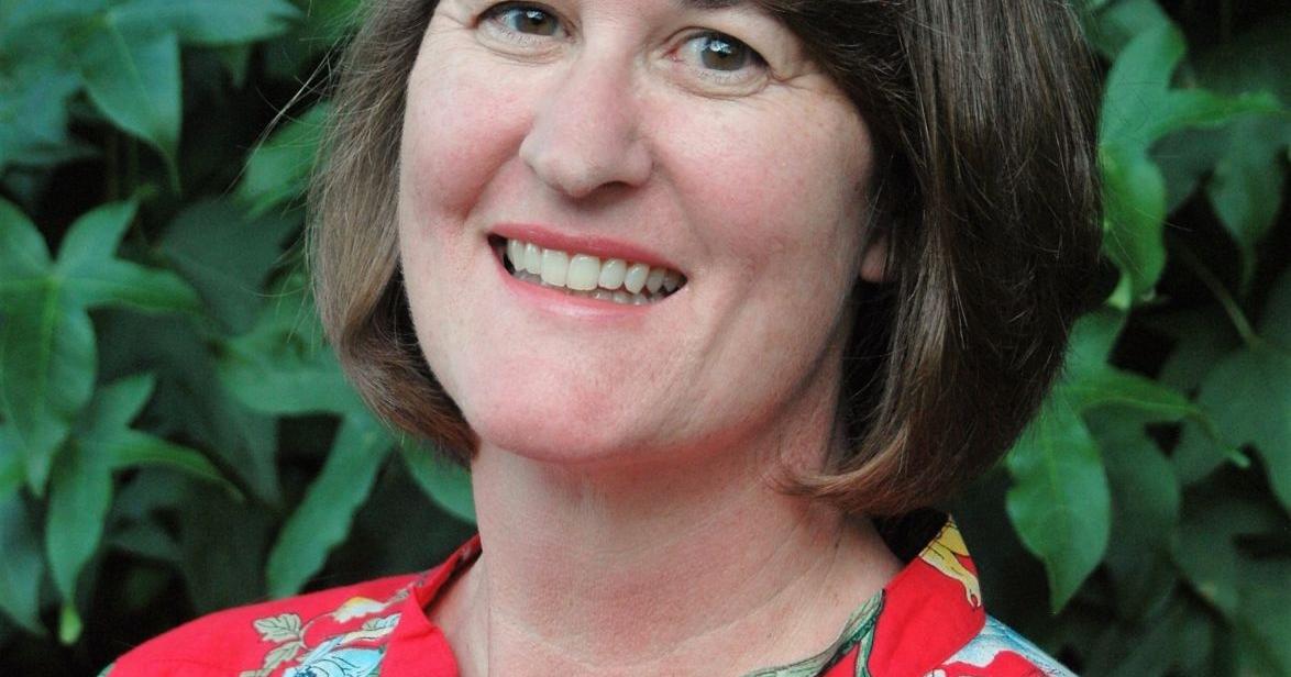 Henry teacher earns PAGE Foundation Award | Features | henryherald.com