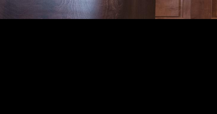 FOOTBALL: Ola football camp coming in July | Sports | henryherald.com