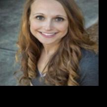 Henry County Development Authority selects Trisha Colpetzer to serve as ...