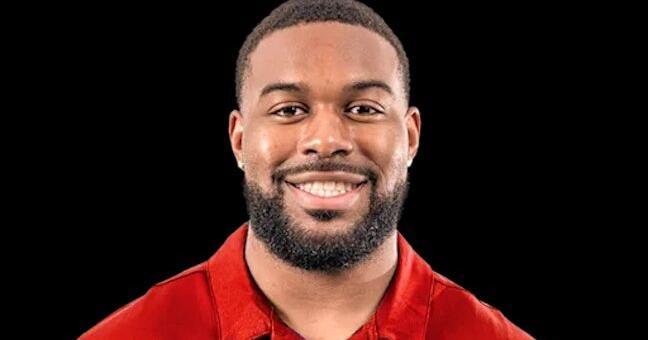 Dutchtown Brings Kevon Glenn Home as Head Football Coach at 24 | Sports ...