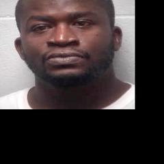 Trial begins in Varner sports bar murder | News | henryherald.com