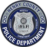 HCPD Applies For Federal Grant | News | henryherald.com
