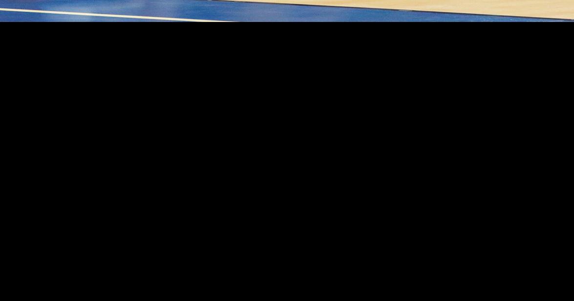 2017-18 All-Henry County Basketball Team | Sports | henryherald.com