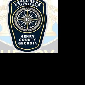 Henry County Police Explorers Program starts in August | News ...