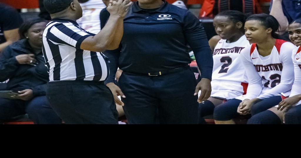 2019-20 Dutchtown Girls Basketball Preview | Sports | henryherald.com