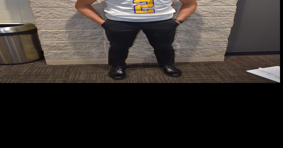 Hampton wrestling team second in 5-AAAA | Sports | henryherald.com