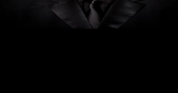 Stockbridge Councilman Alphonso Thomas to honor fallen soldier | News ...